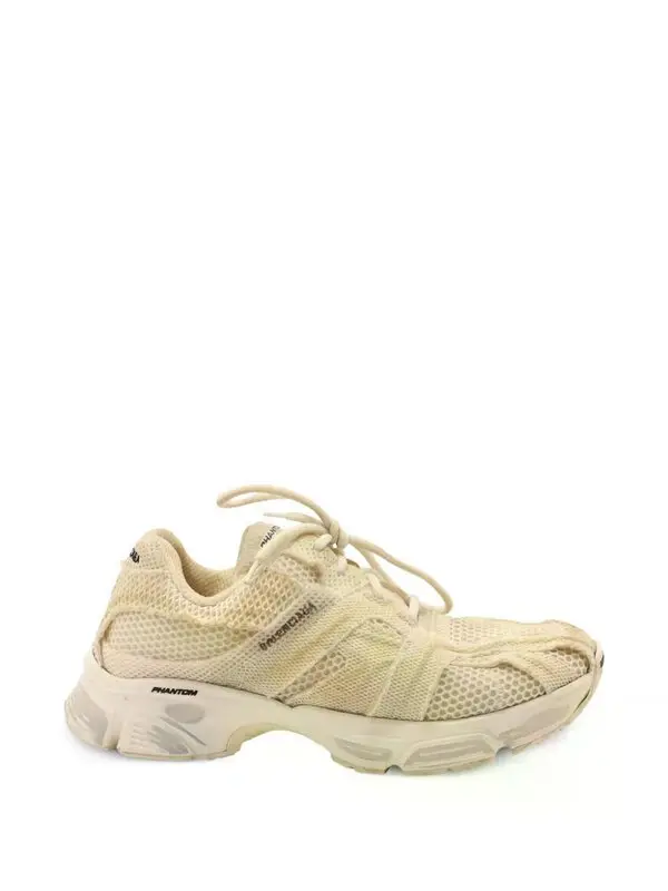 Balenciaga Phantom Sneakers