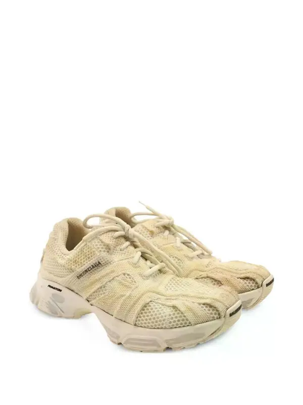 Balenciaga Phantom Sneakers