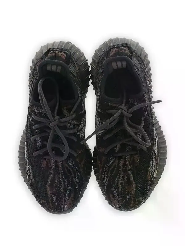 ADIDAS X YEEZY Yeezy Boost 350 V2 Print Sneakers