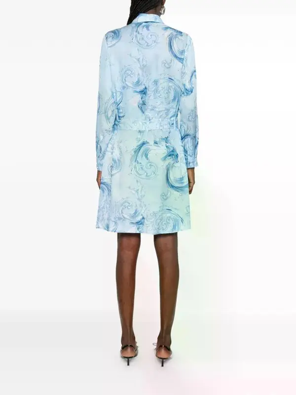 casual maxi dress for women Katie J NYC Juniors Serenity Serene Blue / Juniors/Women M full-sleeve Fit:Long this is ideal for Lulus Signature Elegance Black