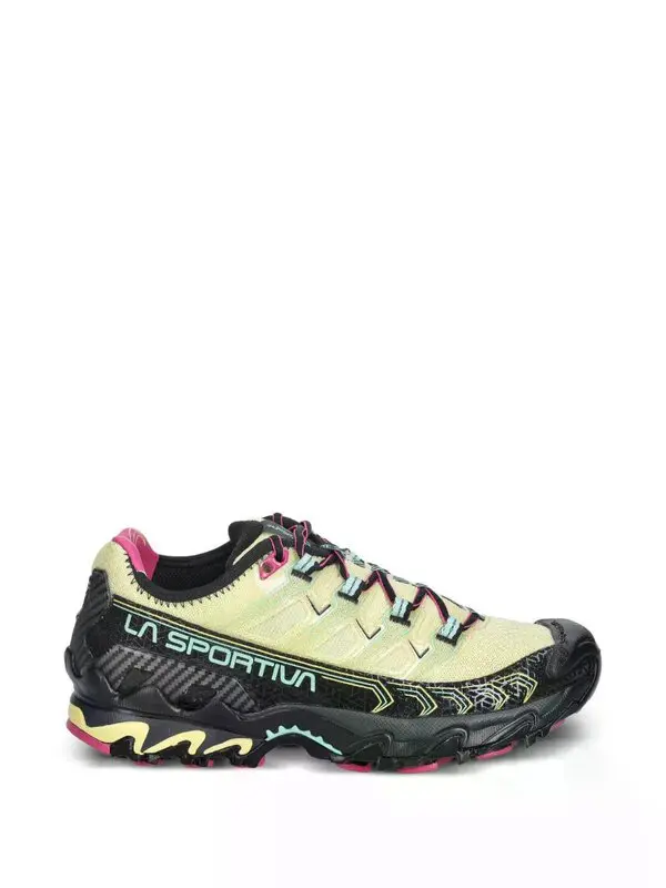 LA SPORTIVA Ultra Raptor Ii Logo Sneakers
