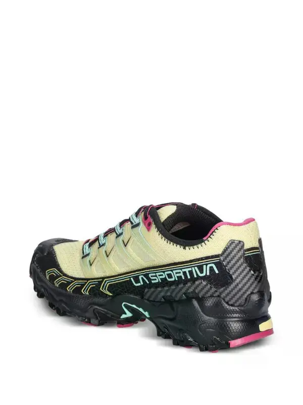 LA SPORTIVA Ultra Raptor Ii Logo Sneakers