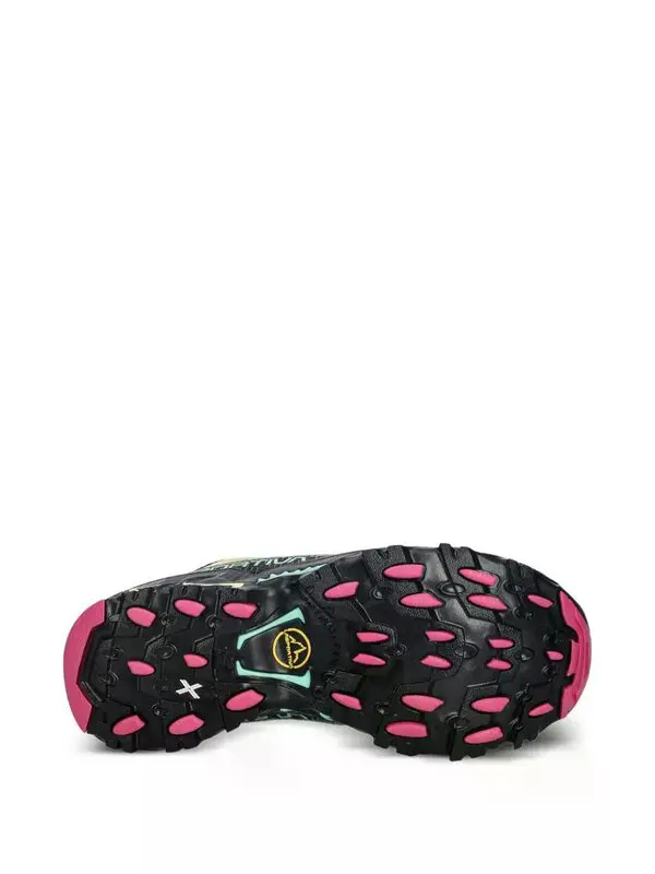 LA SPORTIVA Ultra Raptor Ii Logo Sneakers