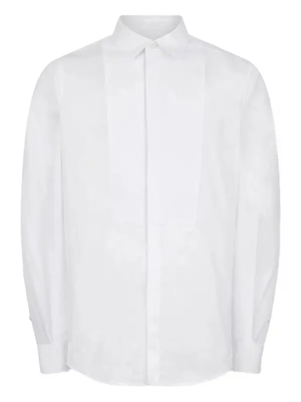 Dsquared2 Long-sleeve Shirt