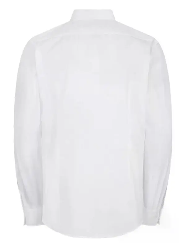 Dsquared2 Long-sleeve Shirt