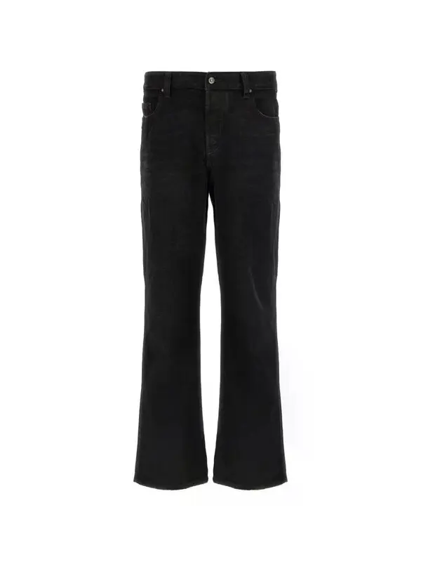 DIESEL® 1998 D-buck Jeans