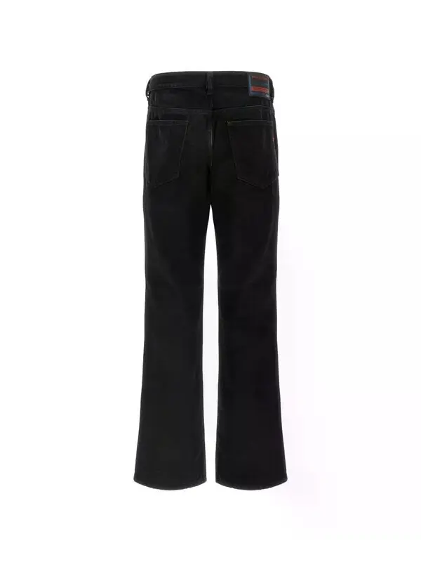 DIESEL® 1998 D-buck Jeans