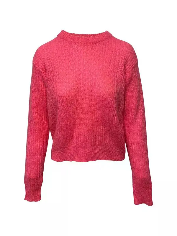 ALEXANDER WANG Knit Sweater