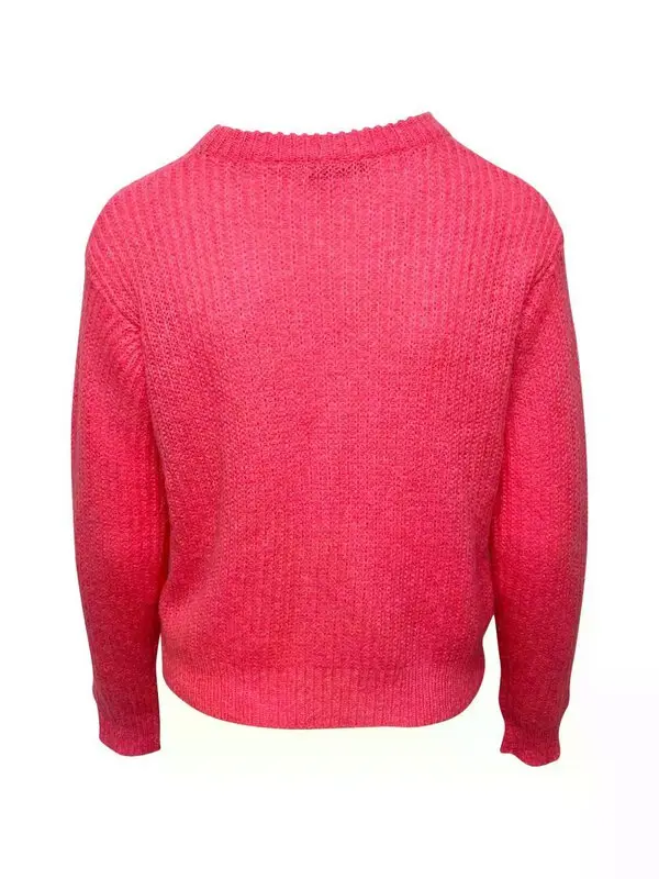 ALEXANDER WANG Knit Sweater