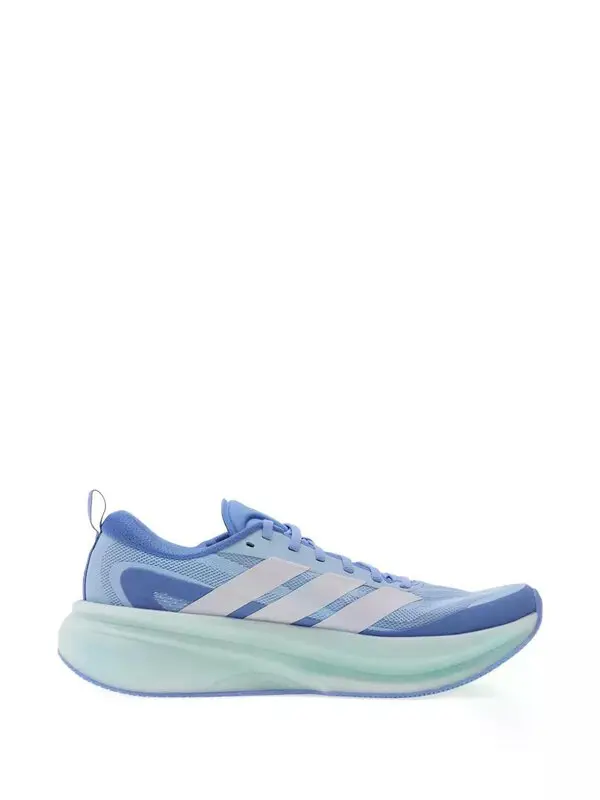 Adidas Supernova Glide W Sneakers