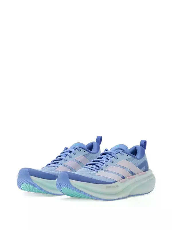 Adidas Supernova Glide W Sneakers