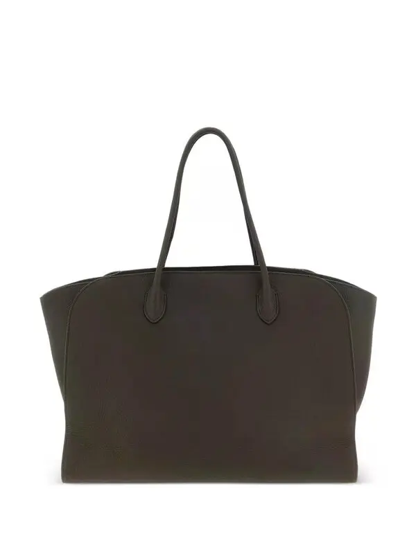 THE ROW Marlo 17 Tote Bag
