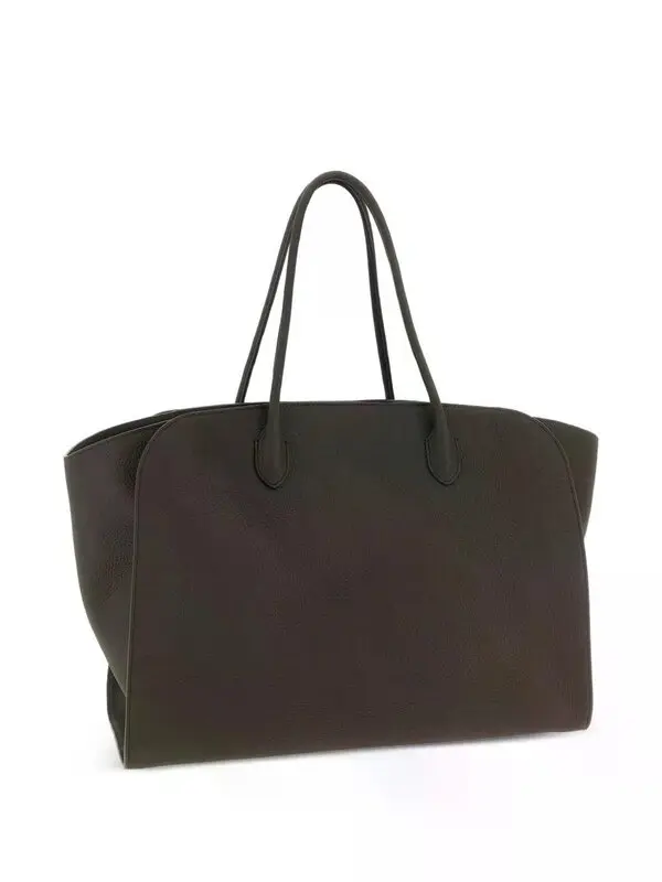 THE ROW Marlo 17 Tote Bag