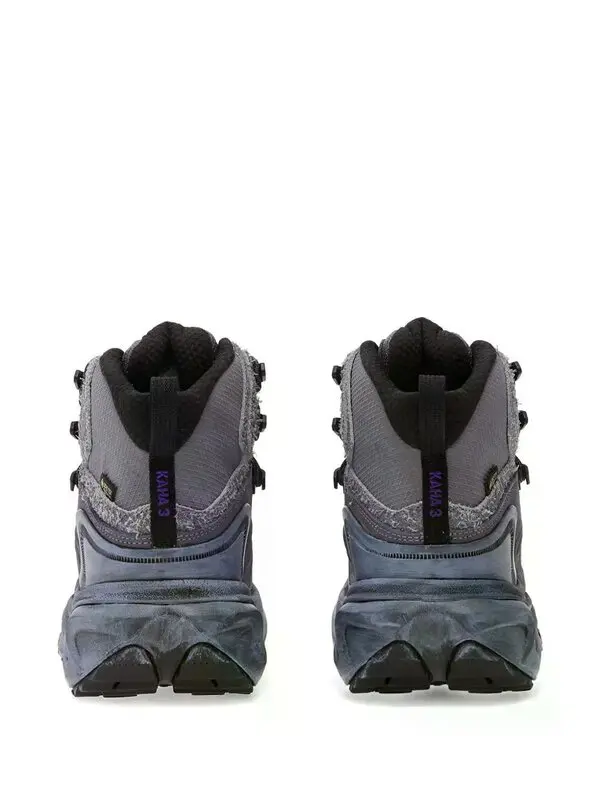 HOKA® Kaha 3 Gtx Tp Sneakers - Grey