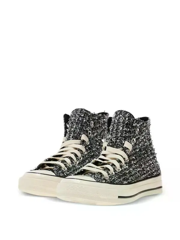 CONVERSE Chuck 70 High-top Sneakers