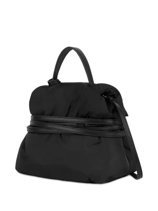 Moschino Small Tote Bag