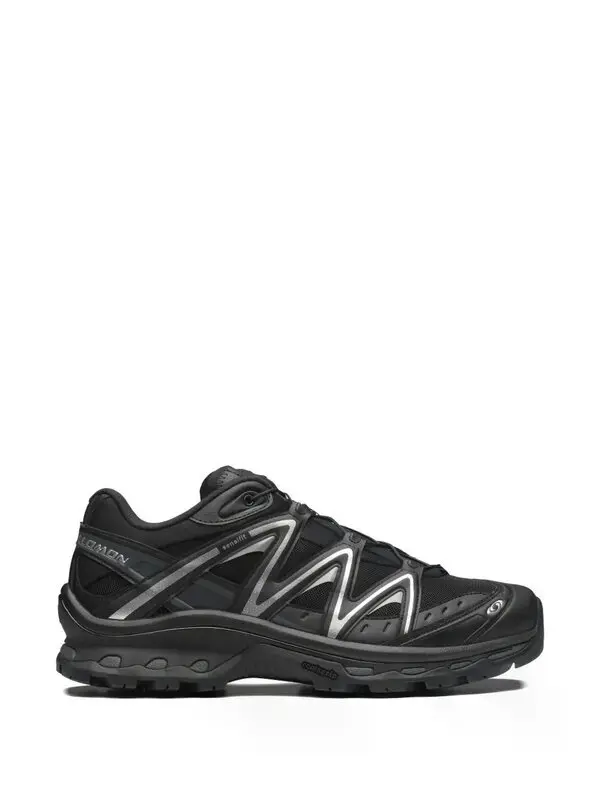 SALOMON Sensifit Sneakers
