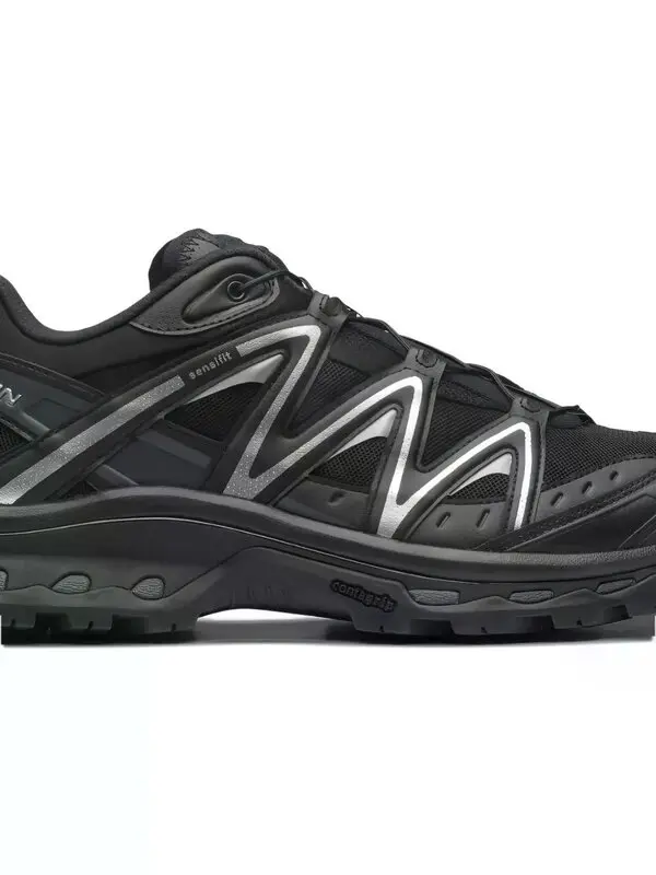 SALOMON Sensifit Sneakers
