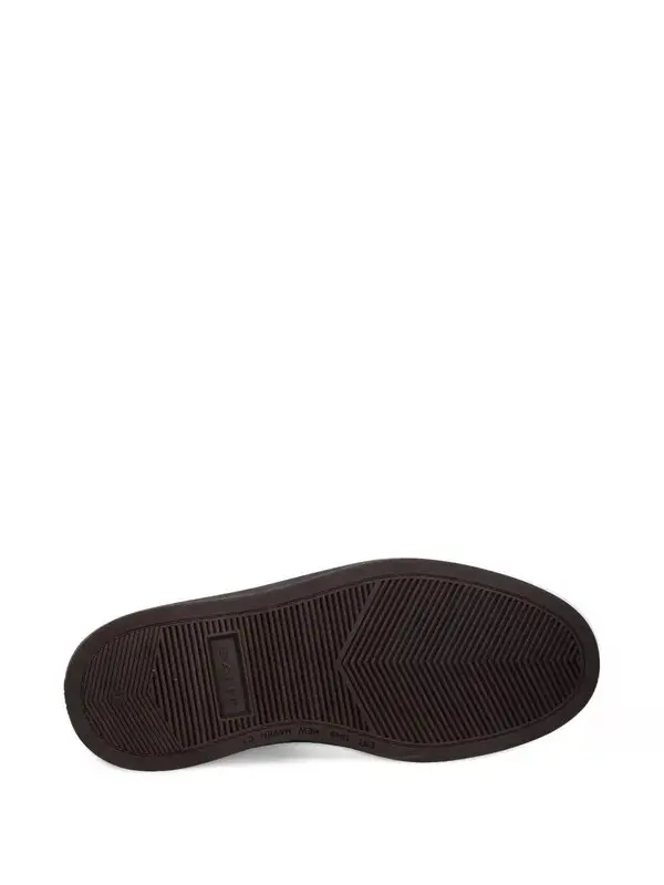 Gant Kinzoon Lace-up Boots