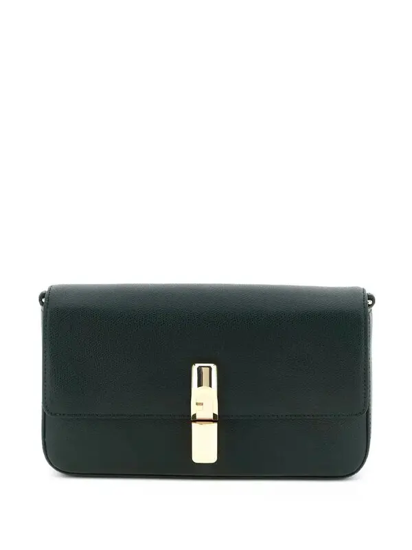 Furla Iride Crossbody Bag