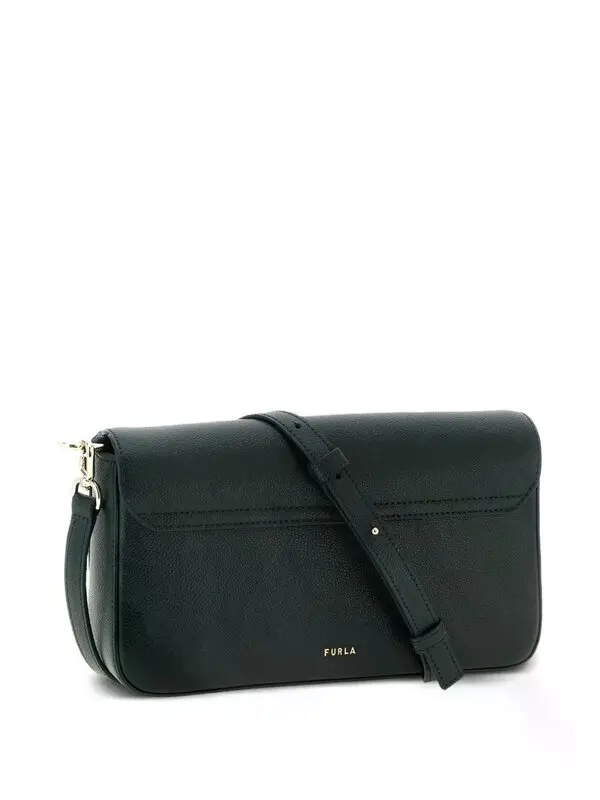 Furla Iride Crossbody Bag