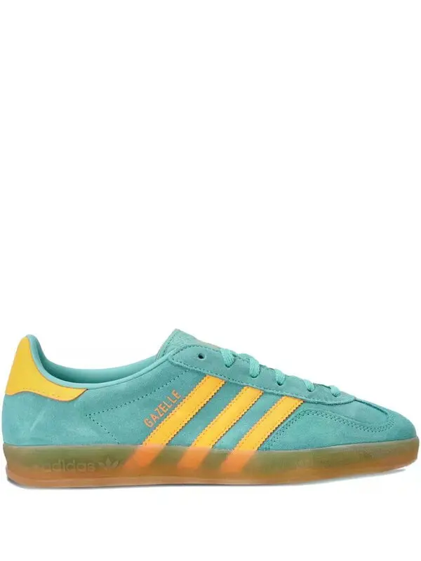 Adidas Gazelle Sneakers