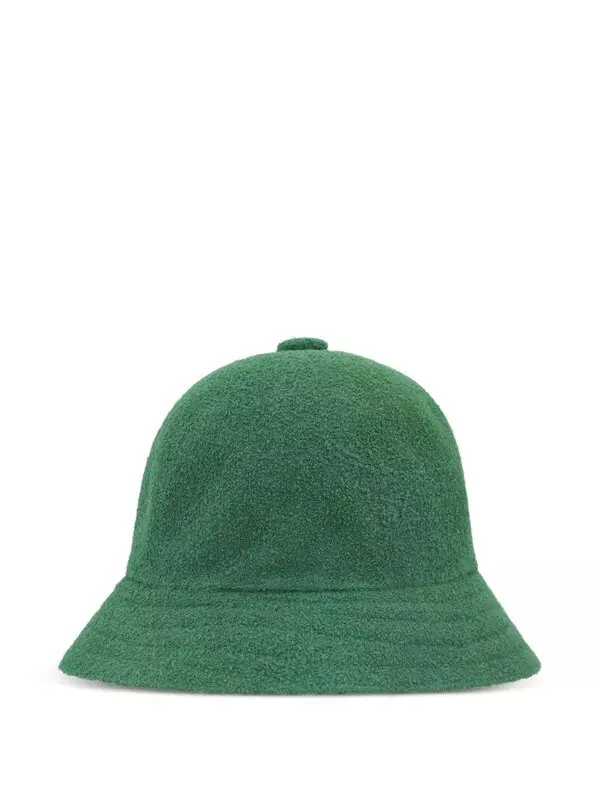 KANGOL Bermuda Casual Bucket Hat