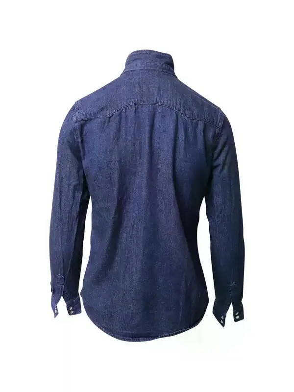 LEVI'S Buttoned Shirt