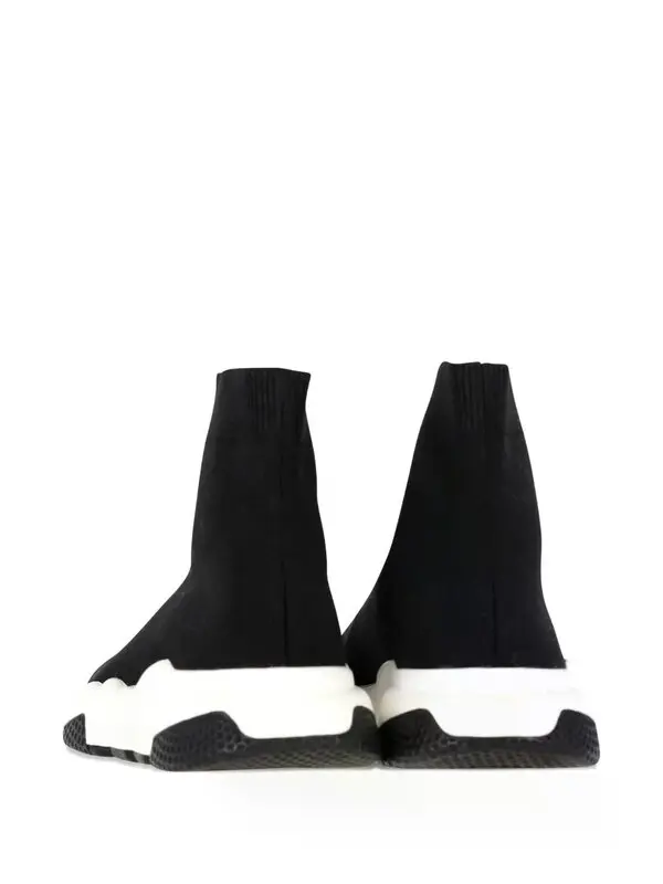 Balenciaga Speed Sock Sneakers