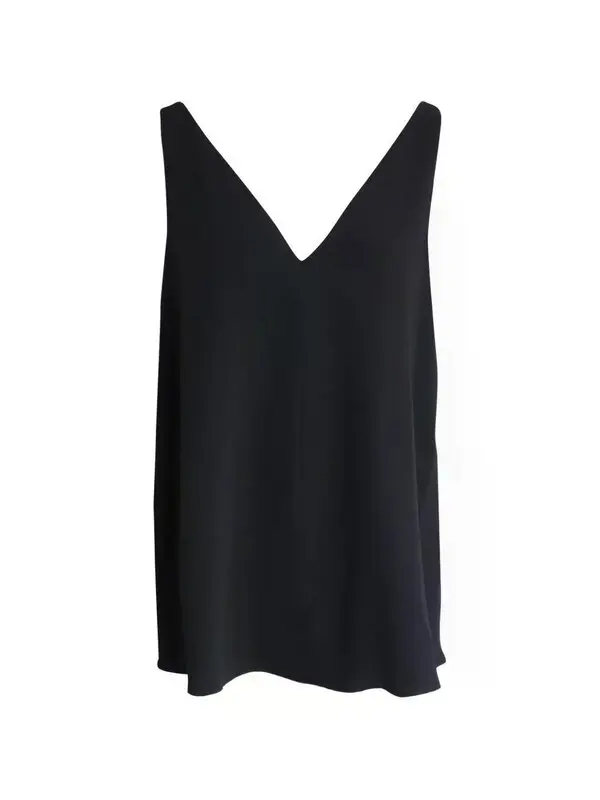 Stella McCartney V-neck Blouse