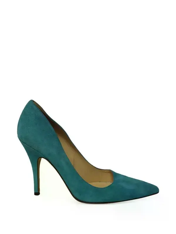Kate Spade New York Point-toe Pumps