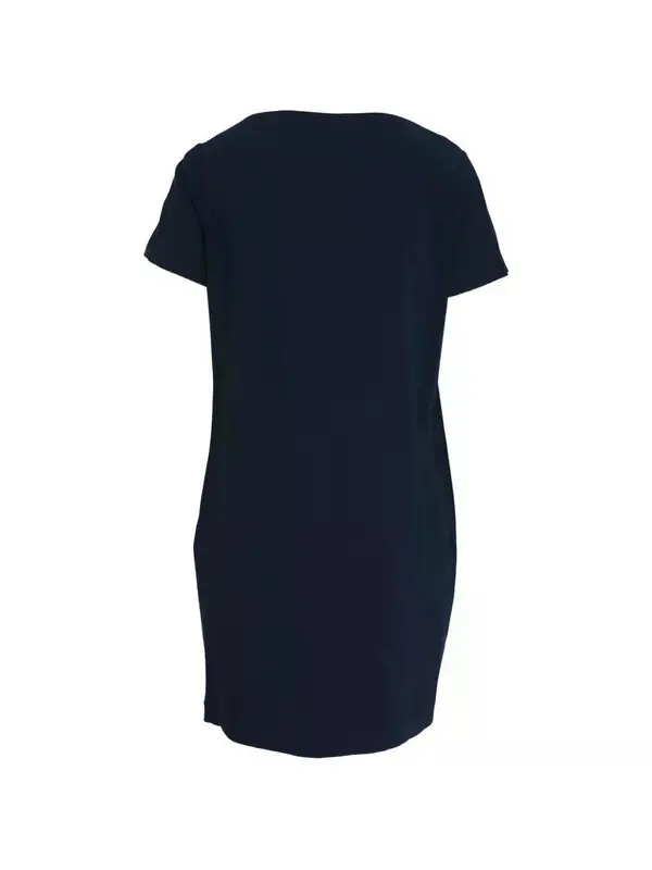 diane von furstenberg beaded dress Diane Von Furstenberg DVF Nude Sol Beaded Silk Goddess Dress Size 2