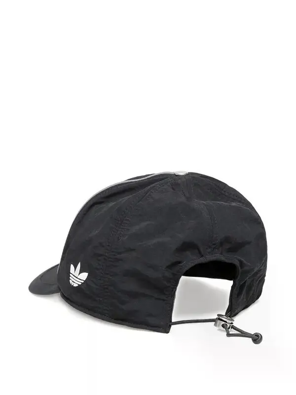 Adidas Scapto 6-panel Cap