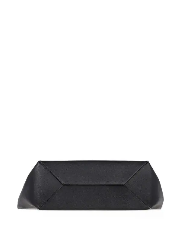 Stella McCartney Superhero-embellishment Tote