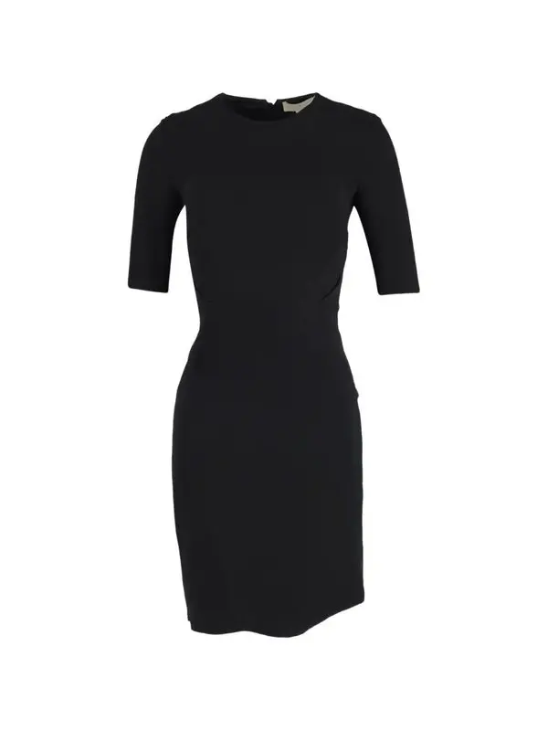 Stella McCartney Knee-length Dress