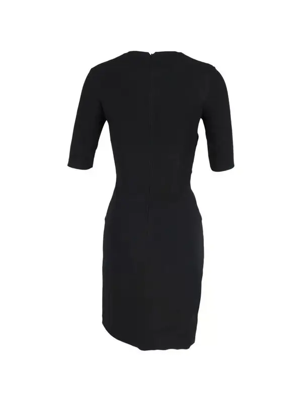 Stella McCartney Knee-length Dress