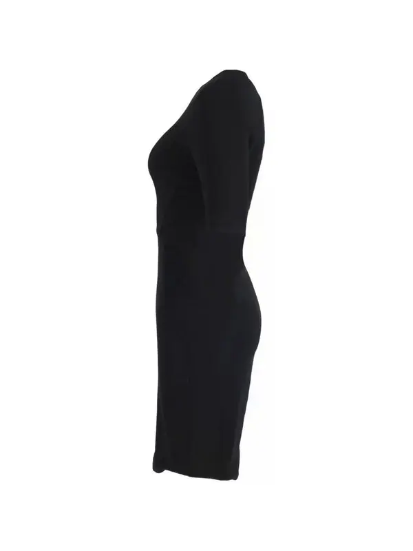 Stella McCartney Knee-length Dress