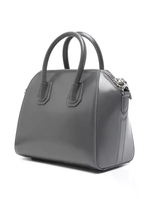 Givenchy Mini Antigona Tote