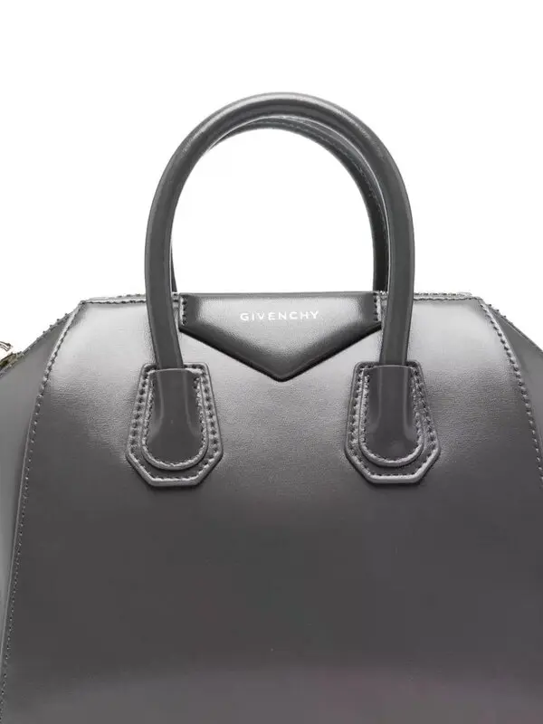 Givenchy Mini Antigona Tote