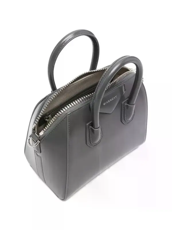 Givenchy Mini Antigona Tote