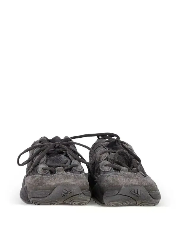 adidas gazelle silver green womens Yeezy 500