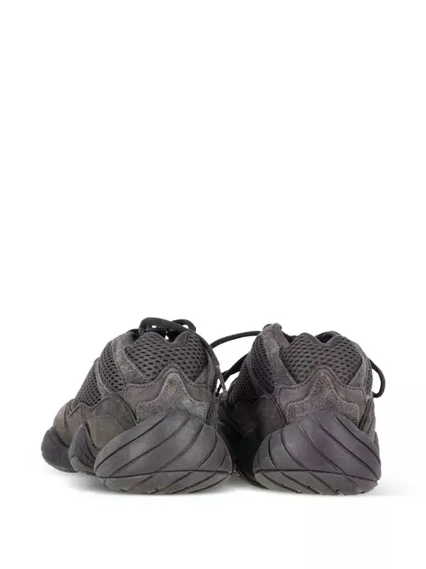 adidas gazelle silver green womens Adidas Yeezy 500 Salt