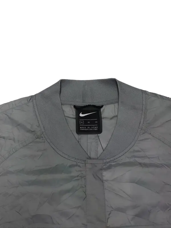 Nike Tech Pack Chest-pocket Jacket