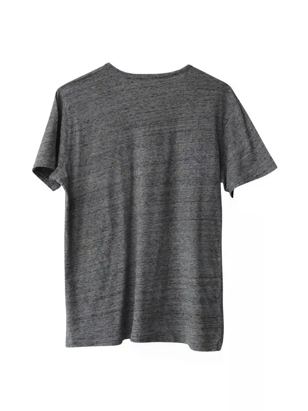 A.p.c. Crew-neck T-shirt