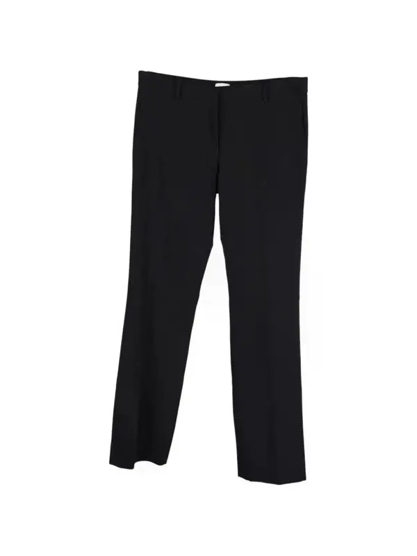 Magda Butrym Straight-leg Trousers