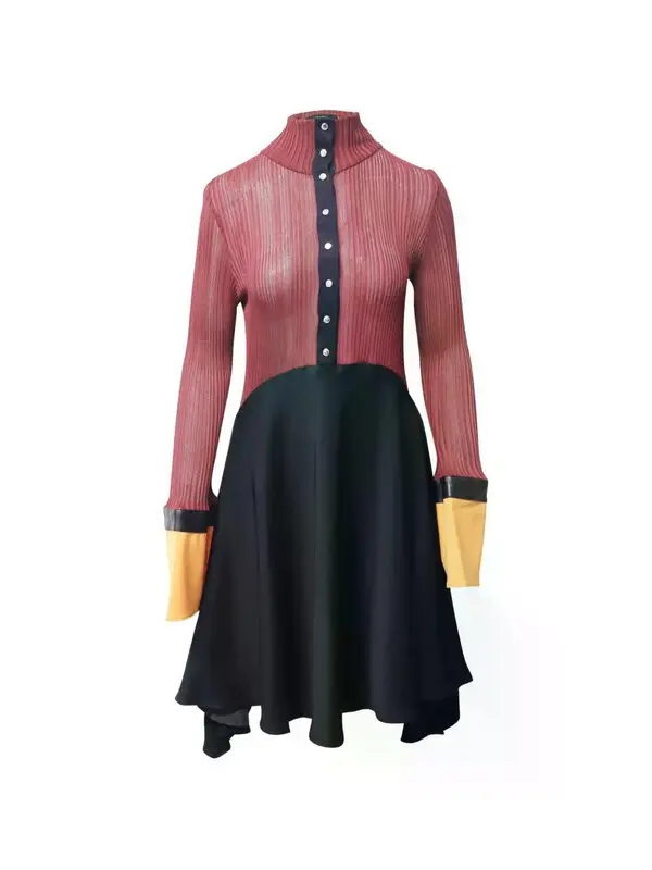 ELLERY Mini Dress