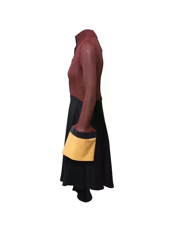 ELLERY Mini Dress