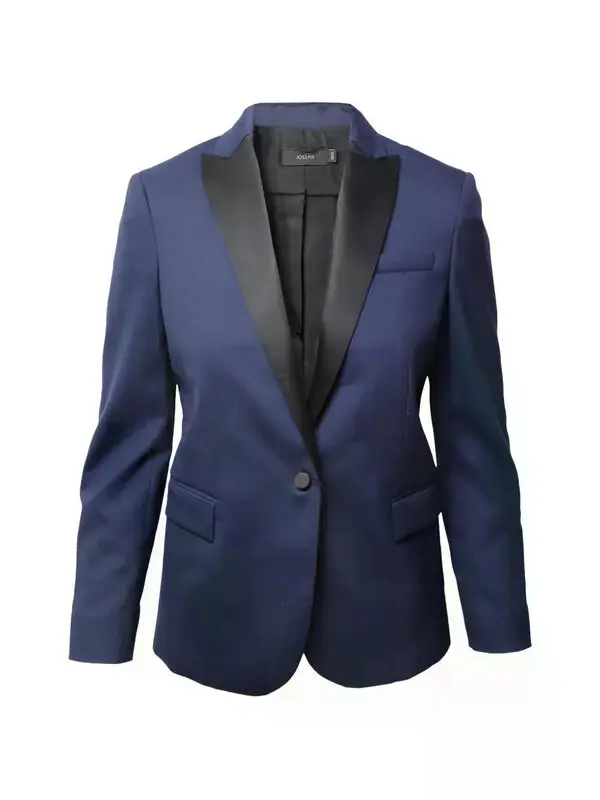 JOSEPH Single-breasted Blazer