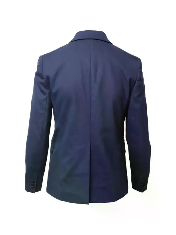 JOSEPH Single-breasted Blazer