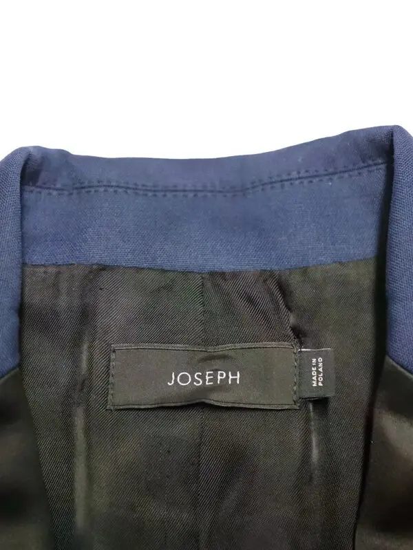 JOSEPH Single-breasted Blazer